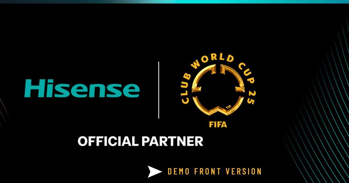 HiSense DesktopVersion | Unique Desires | 8th Wall