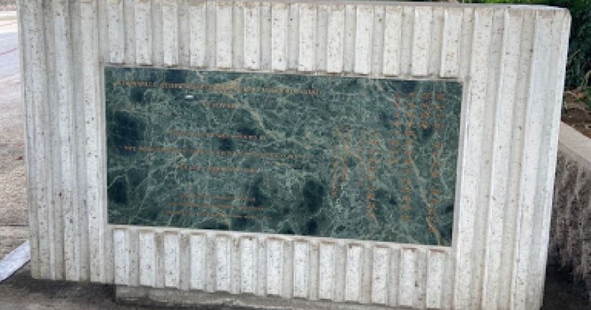 Niko_VPSTest | Kenny Chow | 8th Wall