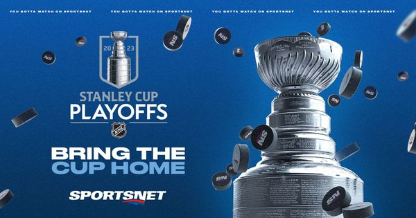 8th Wall | Alex Cleary