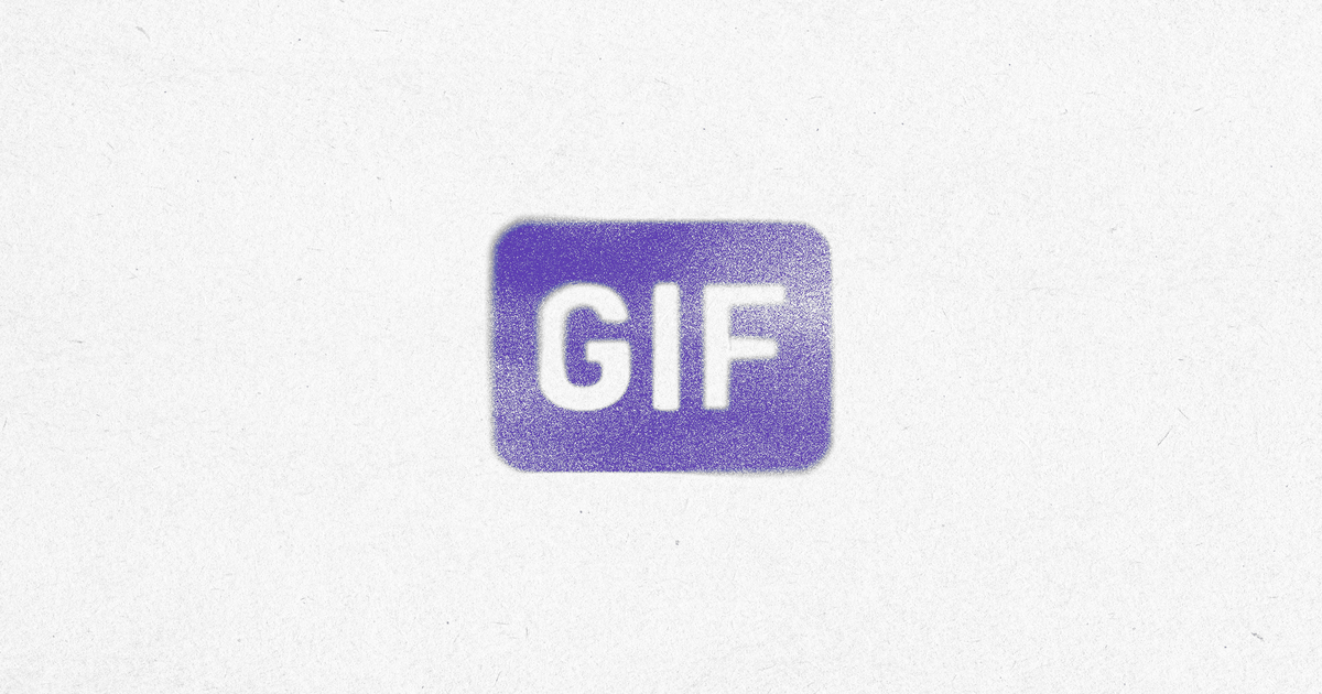 a-frame gif shader | Evan Carlson | 8th Wall