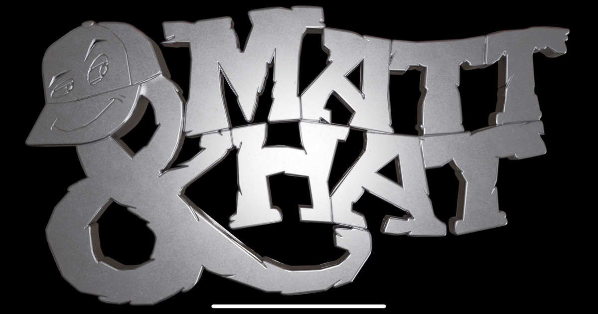 morphanimations | 4E Virtual Design | 8th Wall