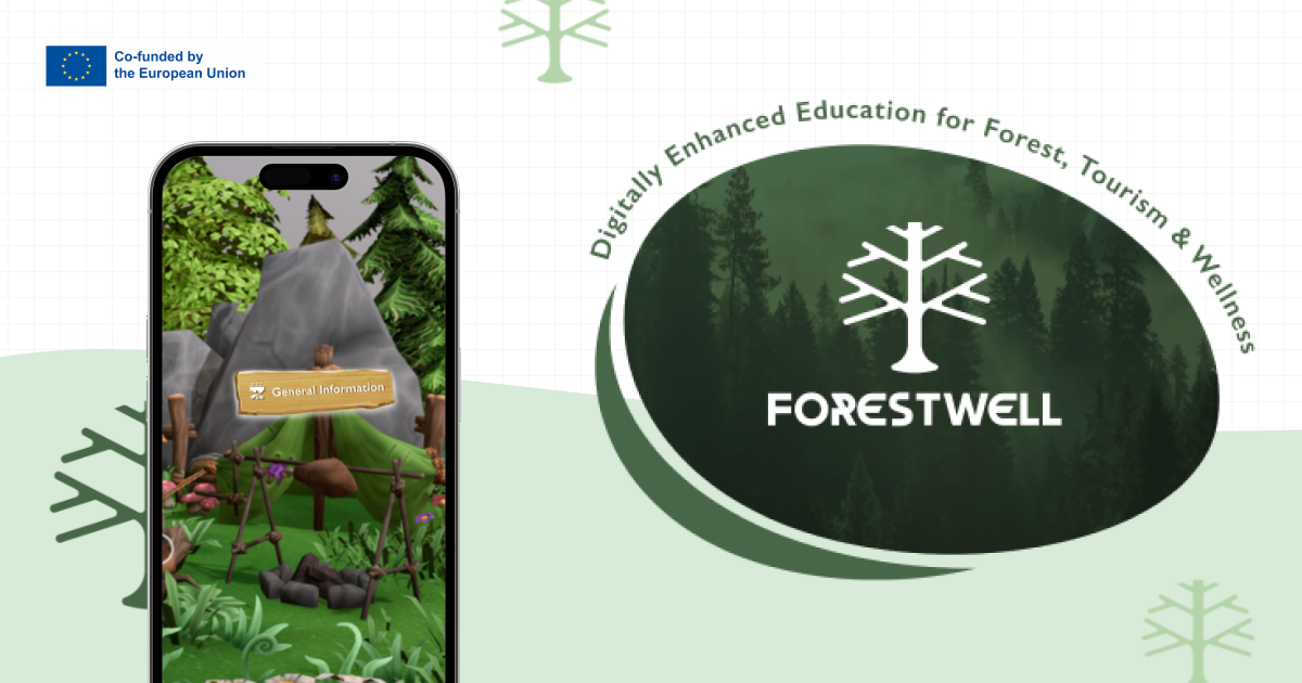 8th Wall | Slava Bystrytskyi