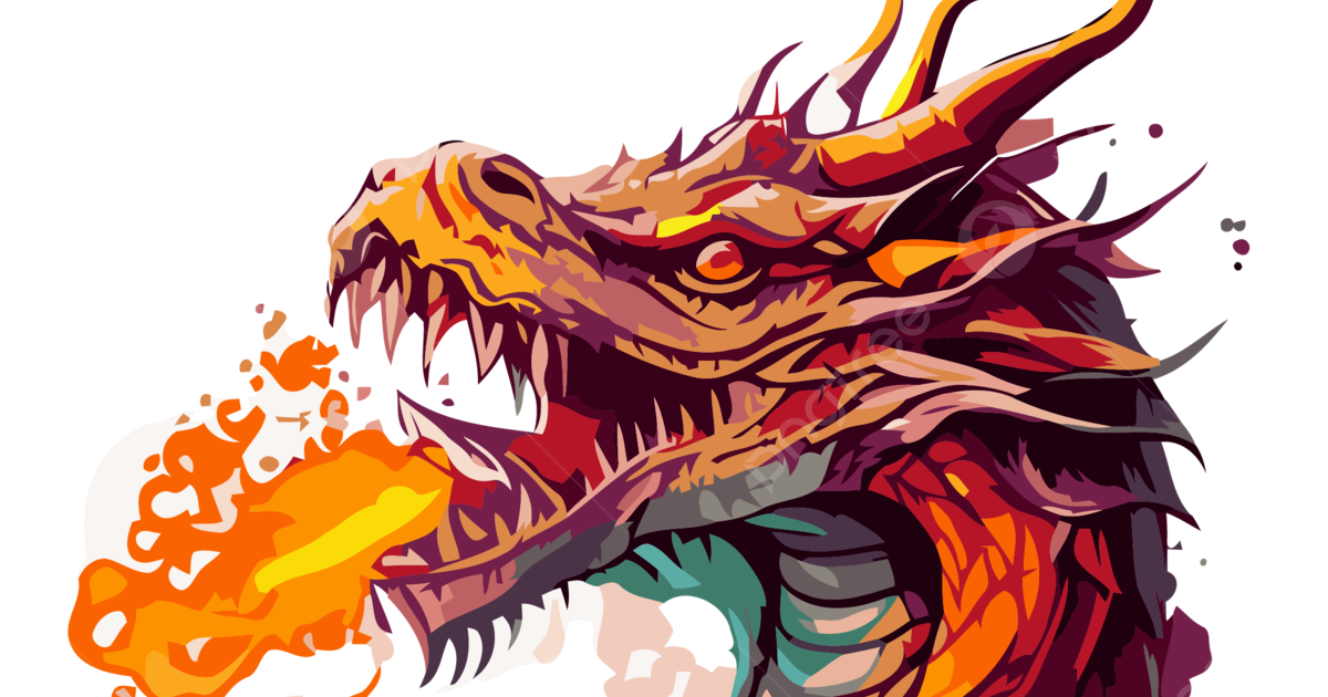 Share AR | Rainbow Studio | 8th Wall