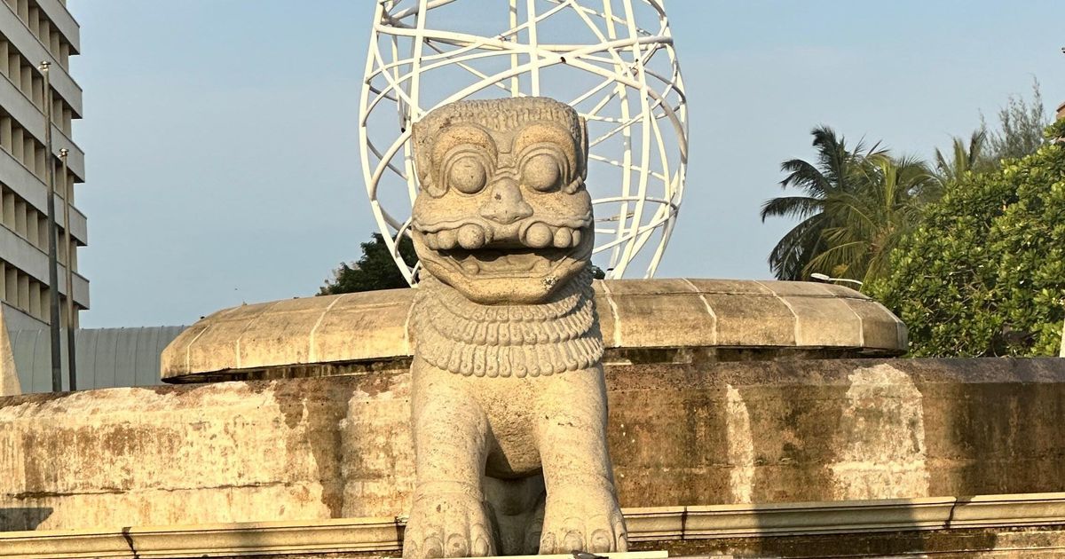 Siduhath Upatha Testt | Dev Test | 8th Wall