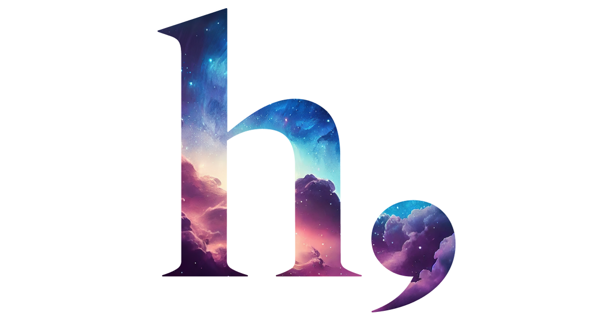 HninePosters | hnine interaction | 8th Wall