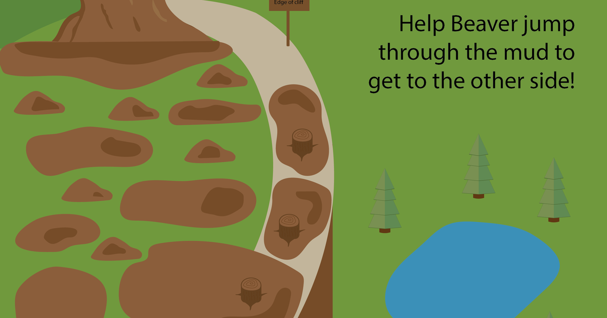 8th Wall | AR Storybook