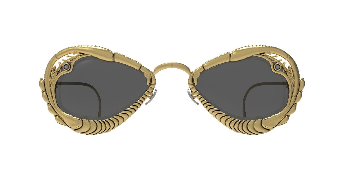 Muthu-Medium-Large-gold | rollthejewels pvt ltd | 8th Wall