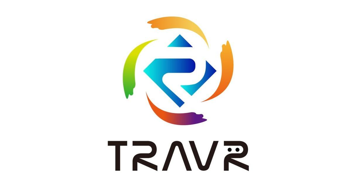 2D Dress Filter | TraVR HK | 8th Wall