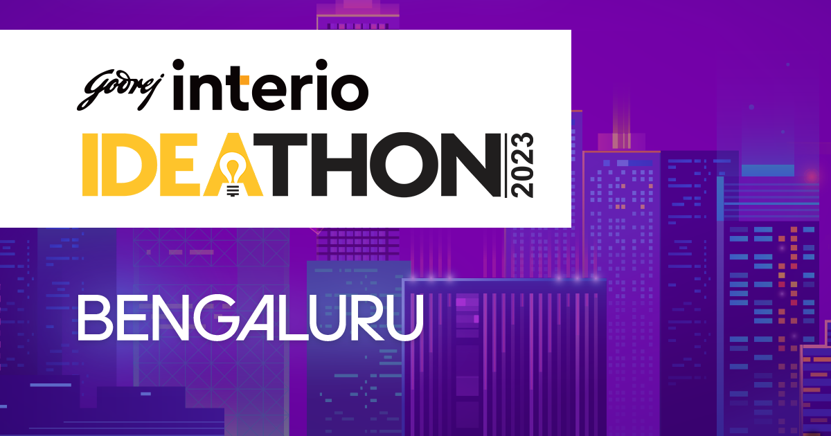 AR INVITE EMAILER