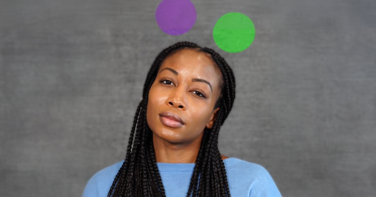 Studio: This or That | 8th Wall Playground | 8th Wall