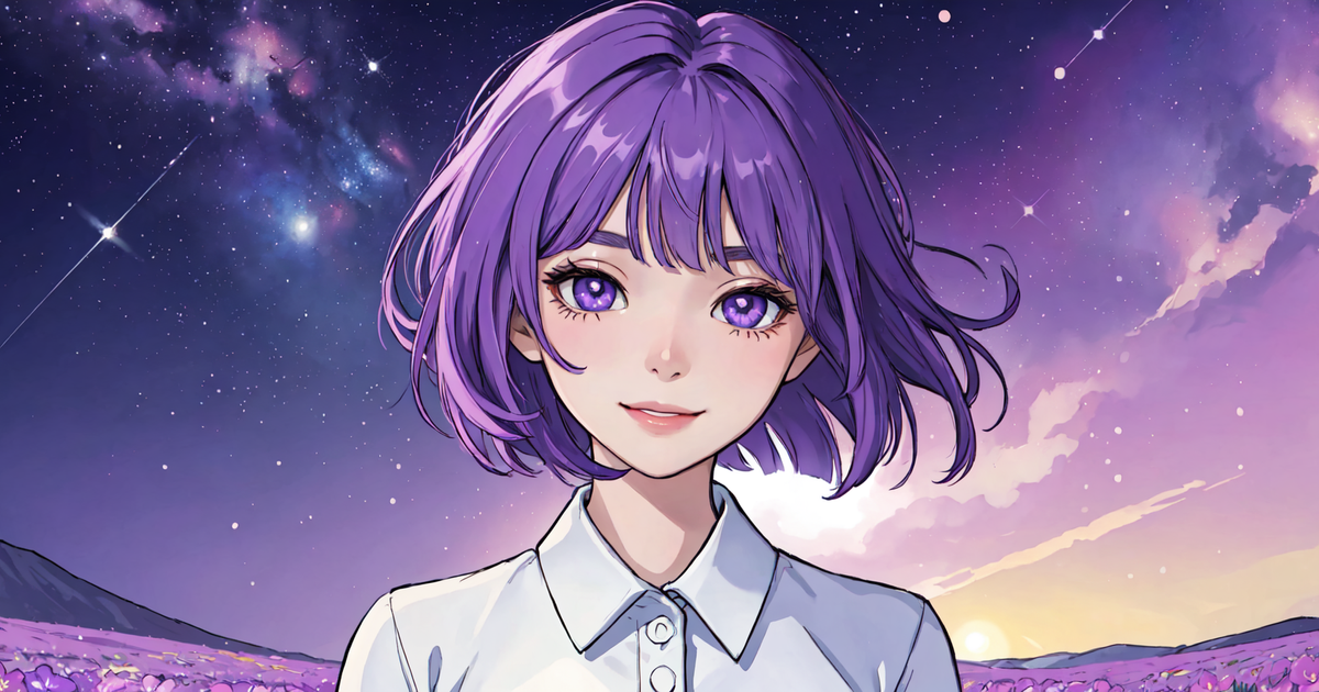 project-cat | luke Yang | 8th Wall