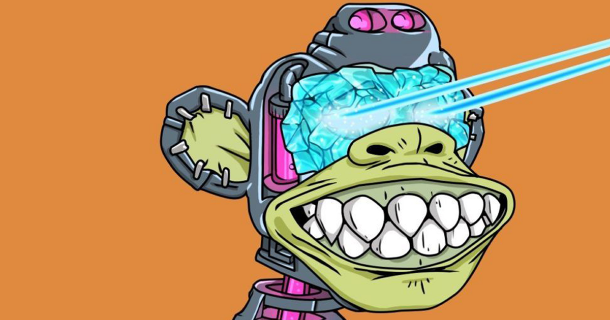 AR painting | vzrt | 8th Wall