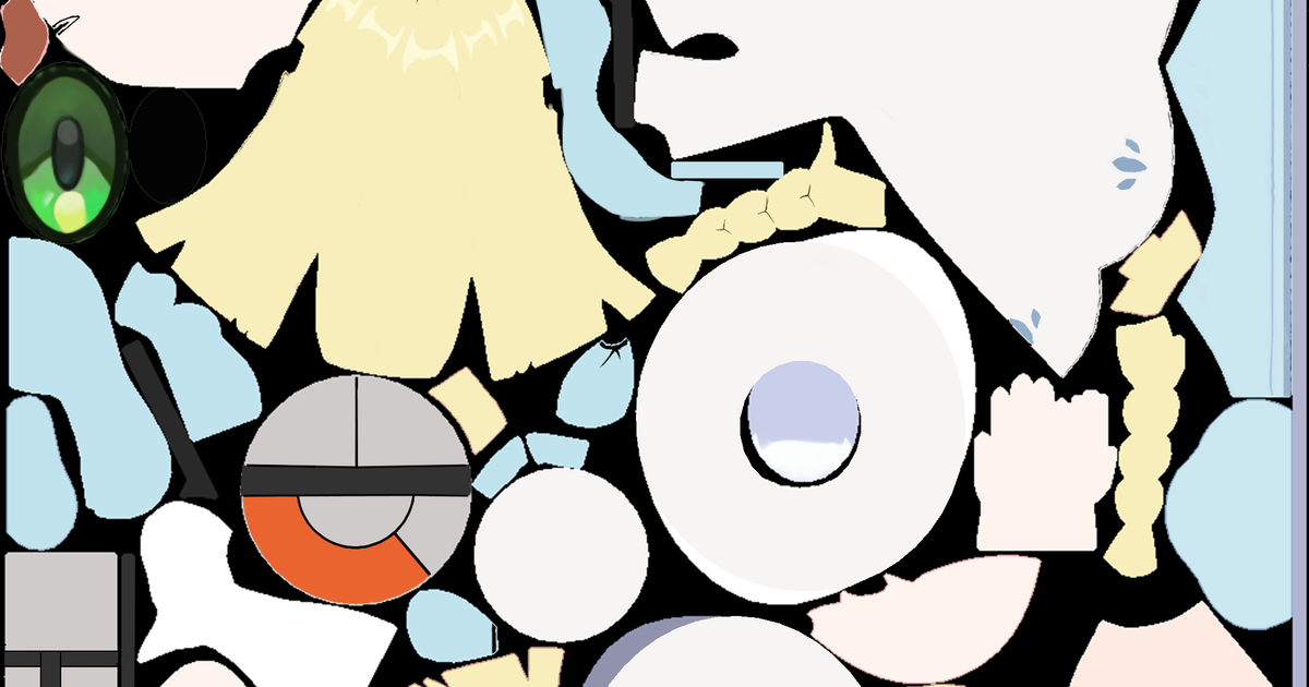 mobuizar | Wei Joey | 8th Wall