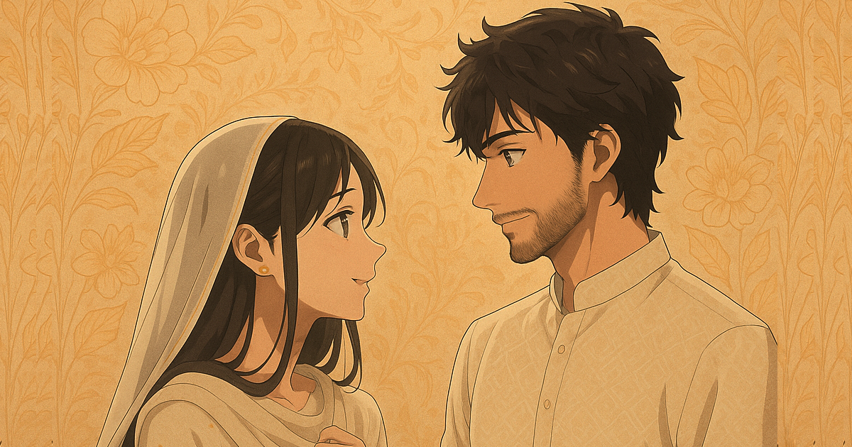 8th Wall | Soft Served Web