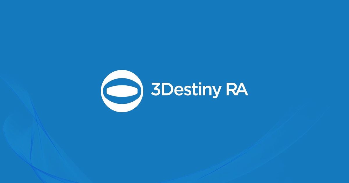 Pharmetique - Pulmolix