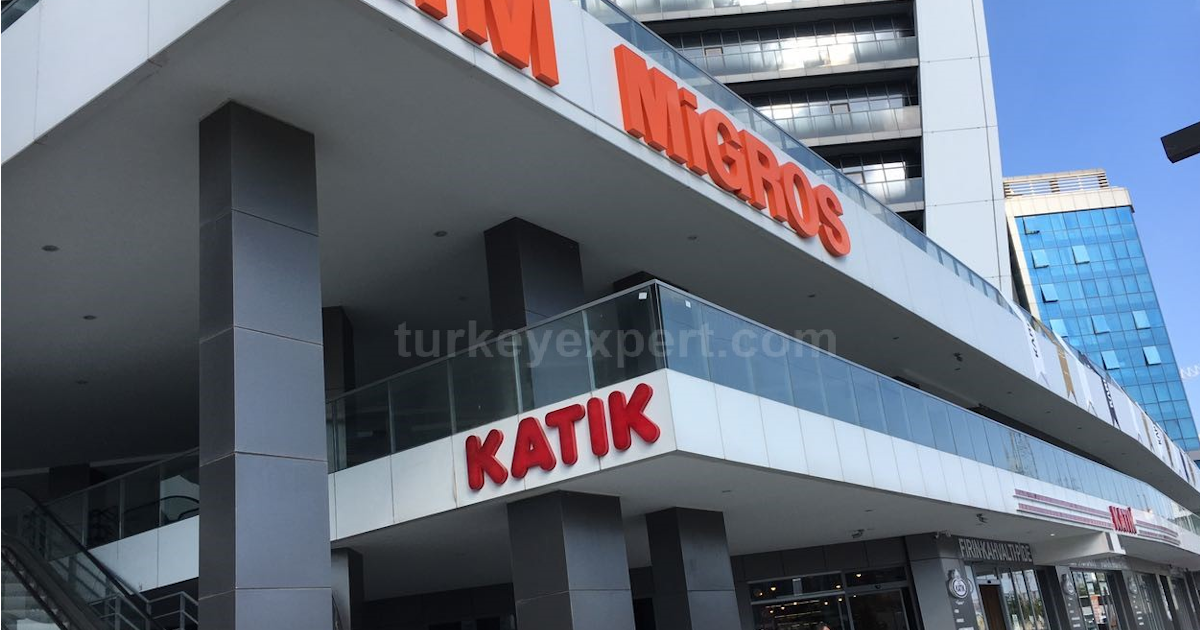 8th Wall | Qoo Studio