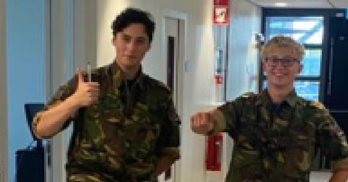 ICT-Info based on birds | Thorwald van der Tooren | 8th Wall