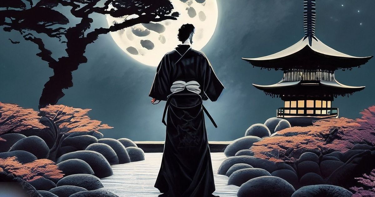 nobu-wedding20230719 | genkees | 8th Wall