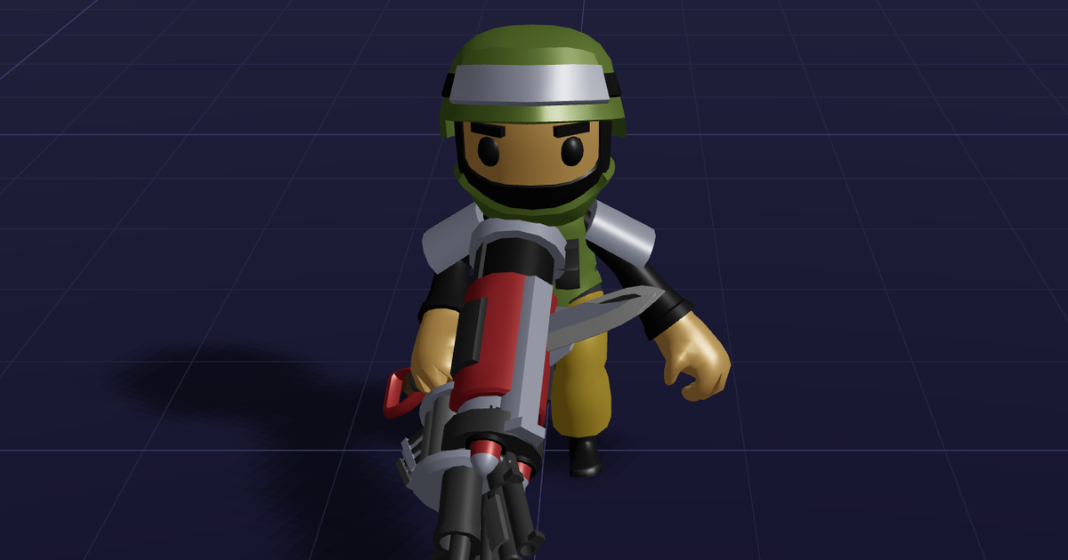 Niko_Test_Studio(Worldeffect) | Kenny Chow | 8th Wall