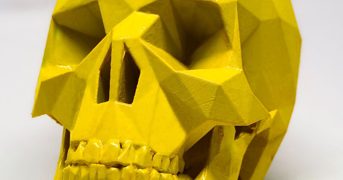 8th Wall | Angie Jones