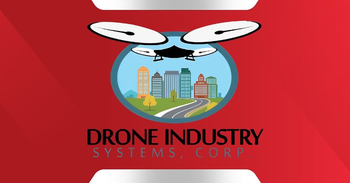 Smart Card DISC | DISC | 8th Wall