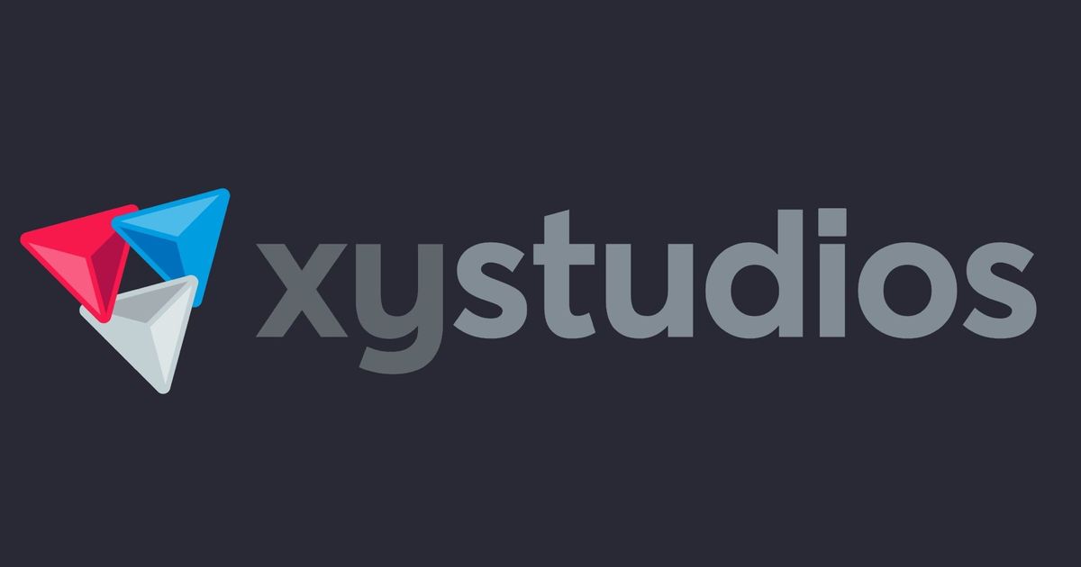 XY Space | XY STUDIOS | 8th Wall