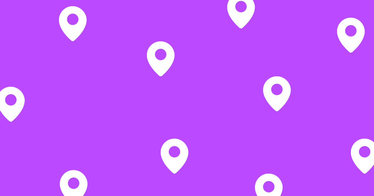 Studio: Map Explorer | 8th Wall | 8th Wall