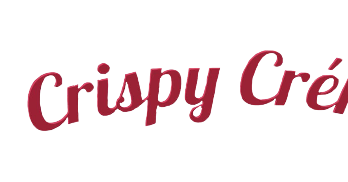 Crispy Creme | J.W.P Tech | 8th Wall