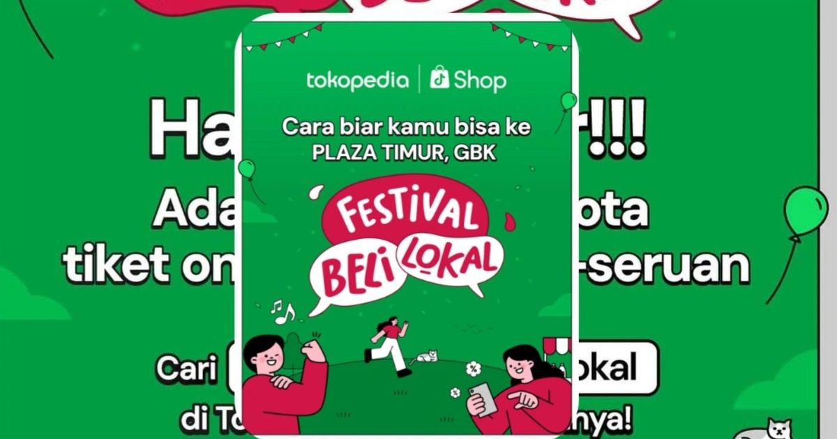 Nomor WhatsApp Layanan Tokopedia 08154037098 | Tokopedia | 8th Wall