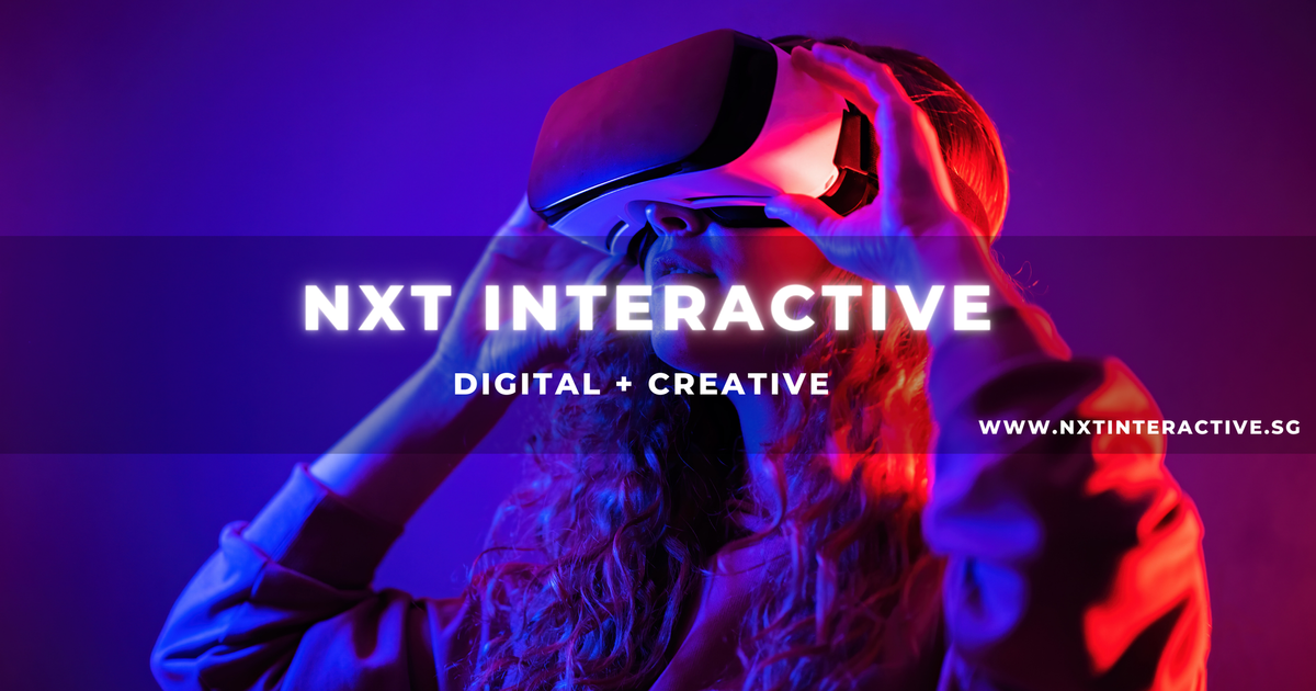 AR Jewellery Demo | NXT INTERACTIVE | 8th Wall