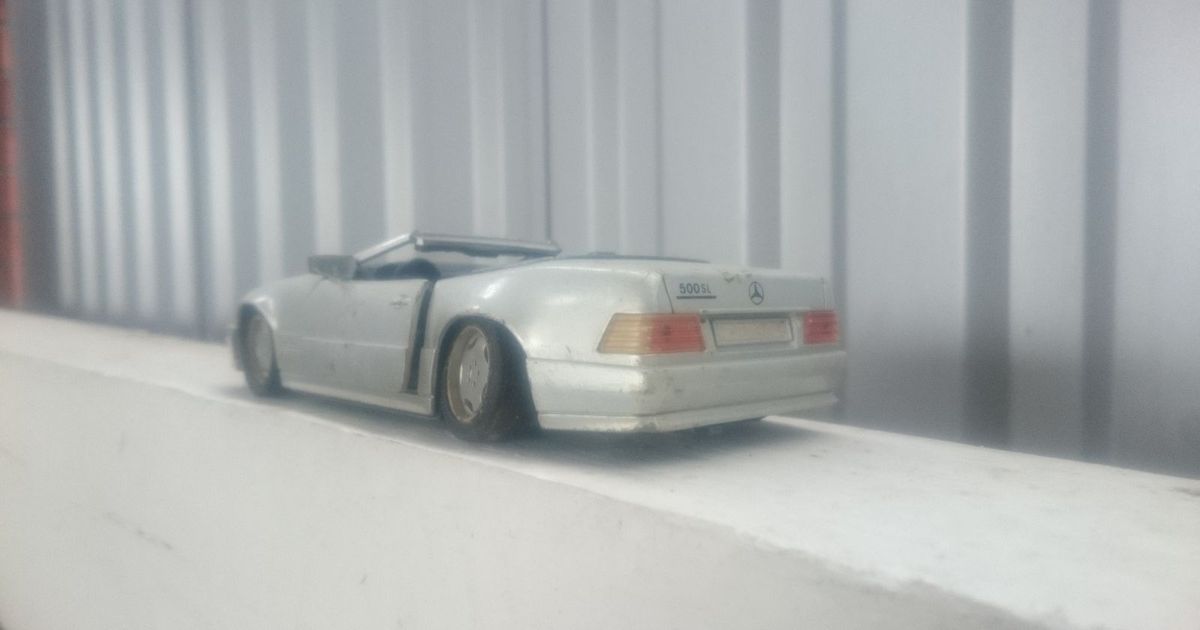 alpha | web-you | 8th Wall