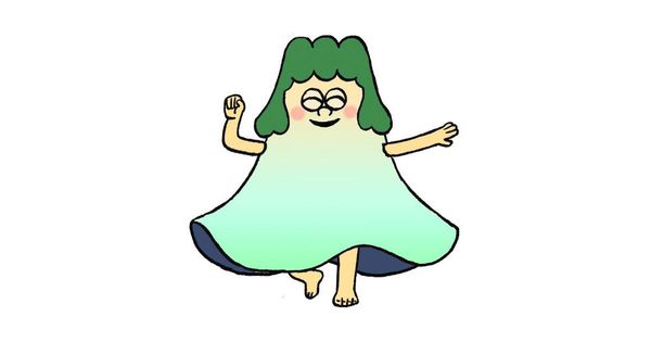 Okasan | Takayo Akiyama | 8th Wall