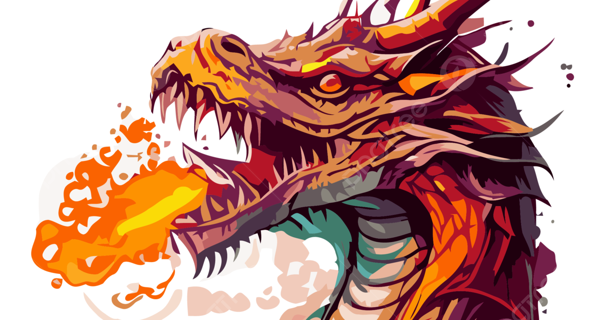 image-tracking | Rainbow Studio | 8th Wall