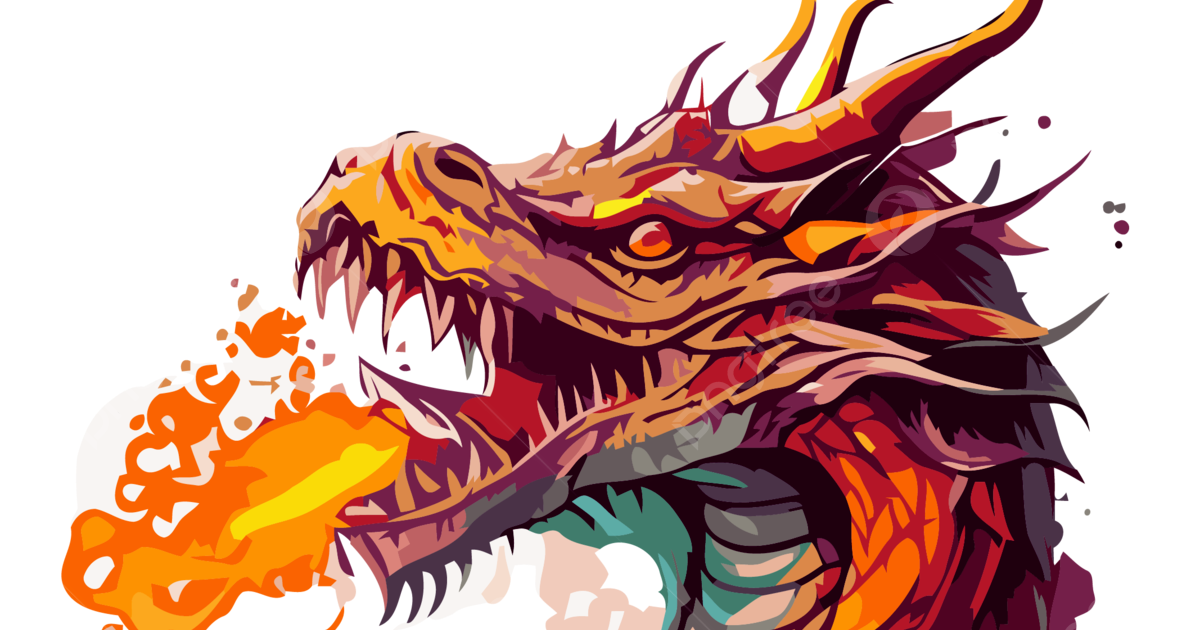 threejs-scene-before-ar | Rainbow Studio | 8th Wall