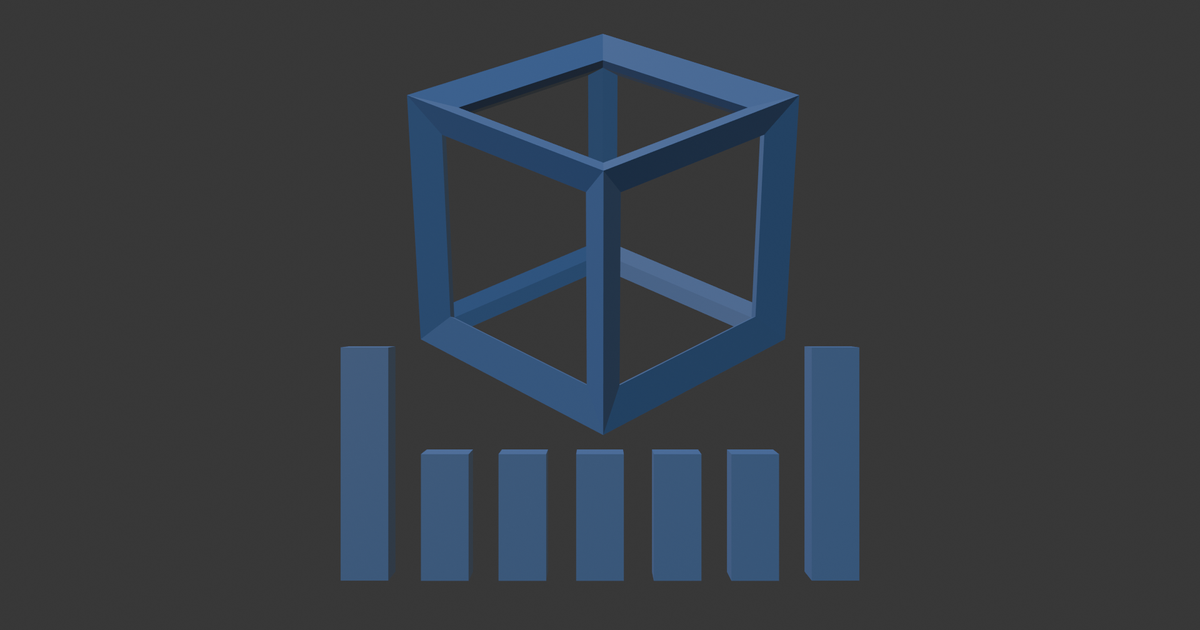 microinspect | 4E Virtual Design | 8th Wall