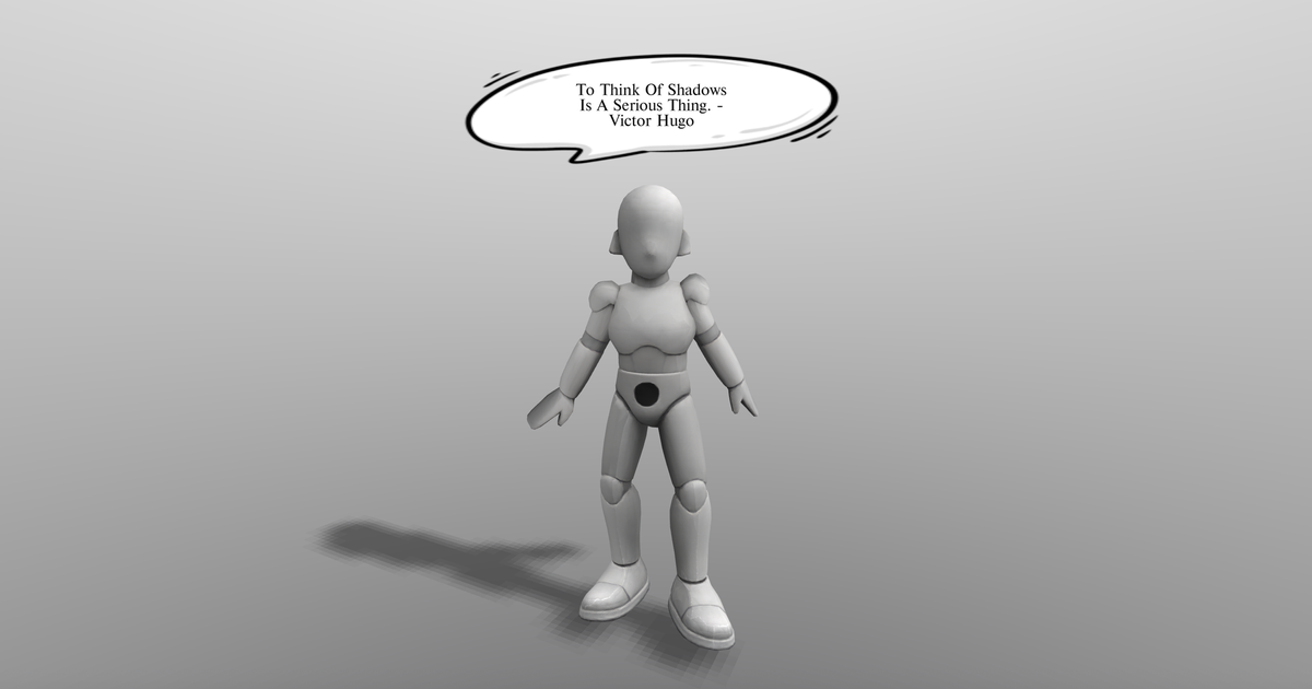 External API | 8th Wall | 8th Wall