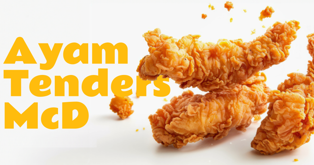 8th Wall | Experiential Design Team