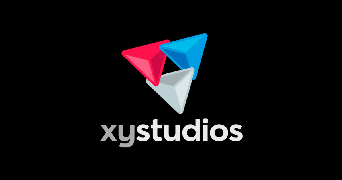 Visualizador Corazon | XY STUDIOS | 8th Wall