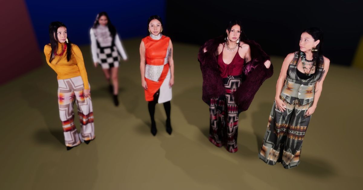 [DEPRECATED] Depthkit Template (Multi-clip) | Depthkit | 8th Wall