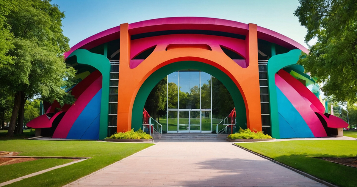 multiobject3 | 4E Virtual Design | 8th Wall