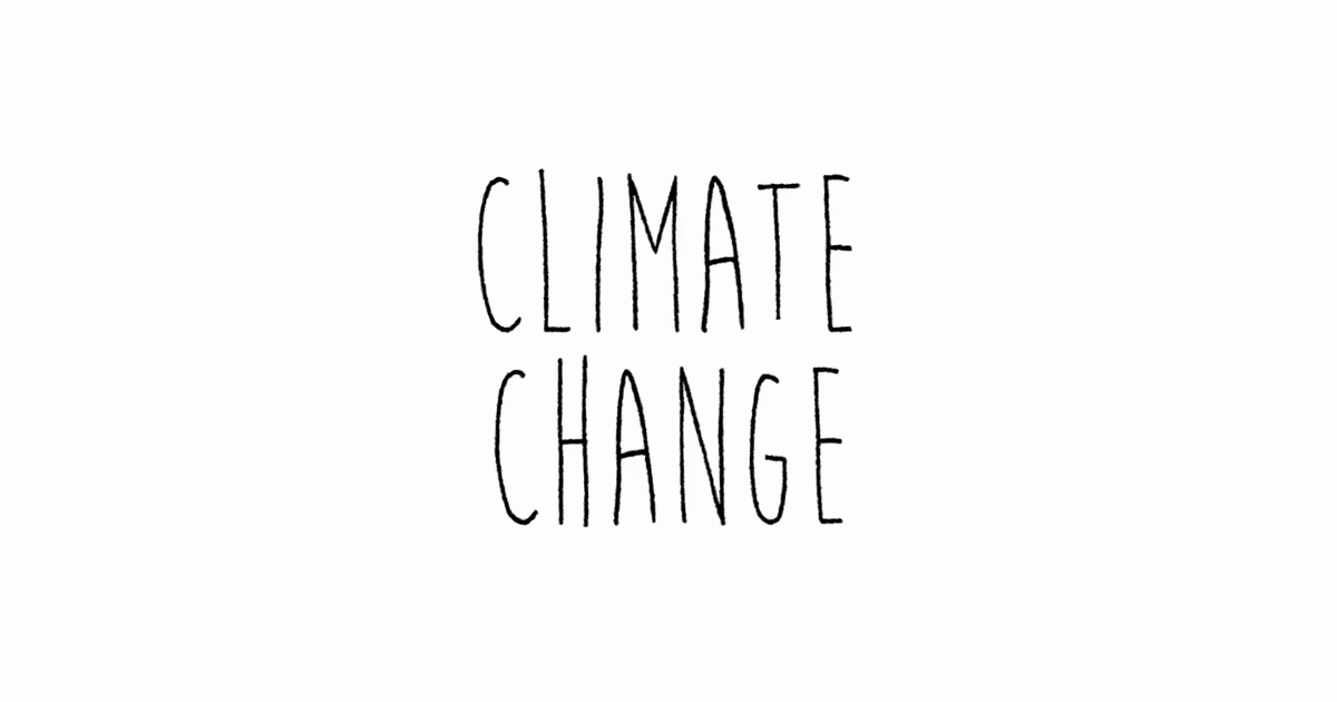 Dream Space 2024 | 4E Virtual Design | 8th Wall