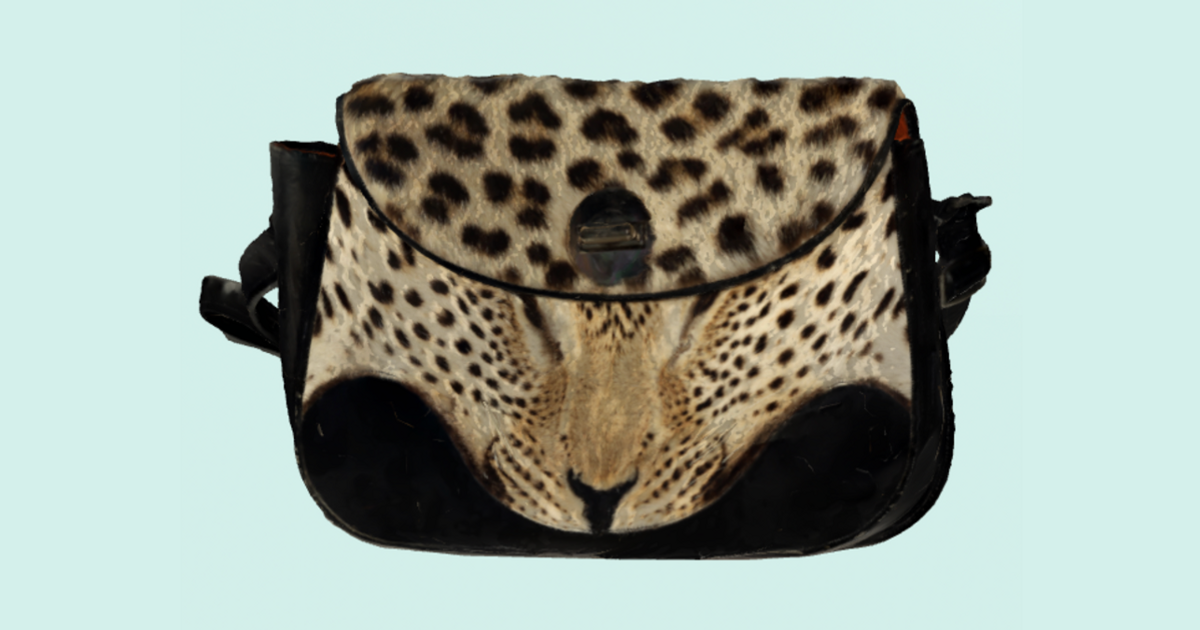 Knight Lab Spring 2023 | Northwestern-MTI | 8th Wall