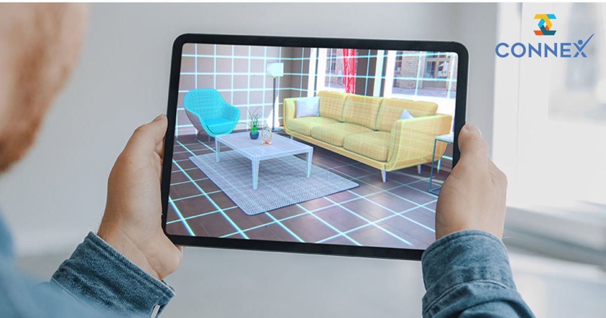 imagetarget1 | Connex India | 8th Wall