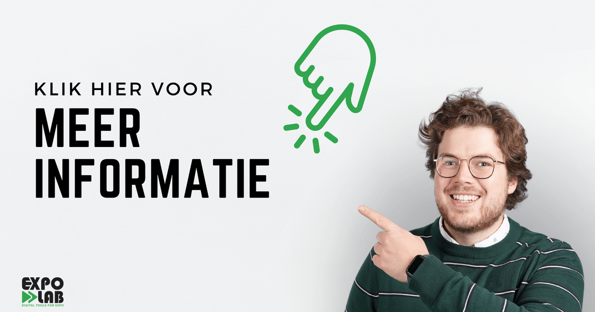 Pitch ExpoLab Brochure | ExpoLab | 8th Wall