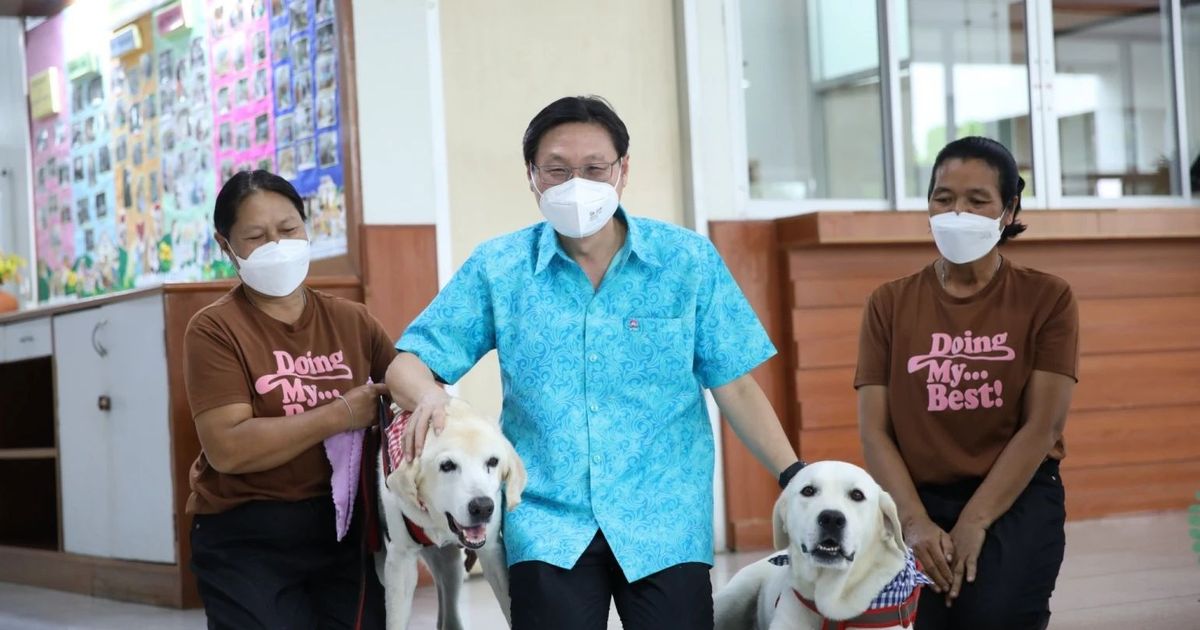 qcutt | Nakorn Nimsean | 8th Wall