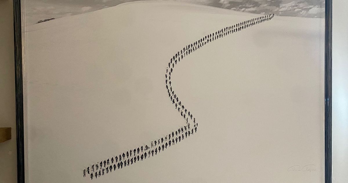 Raidillon | DDR | 8th Wall