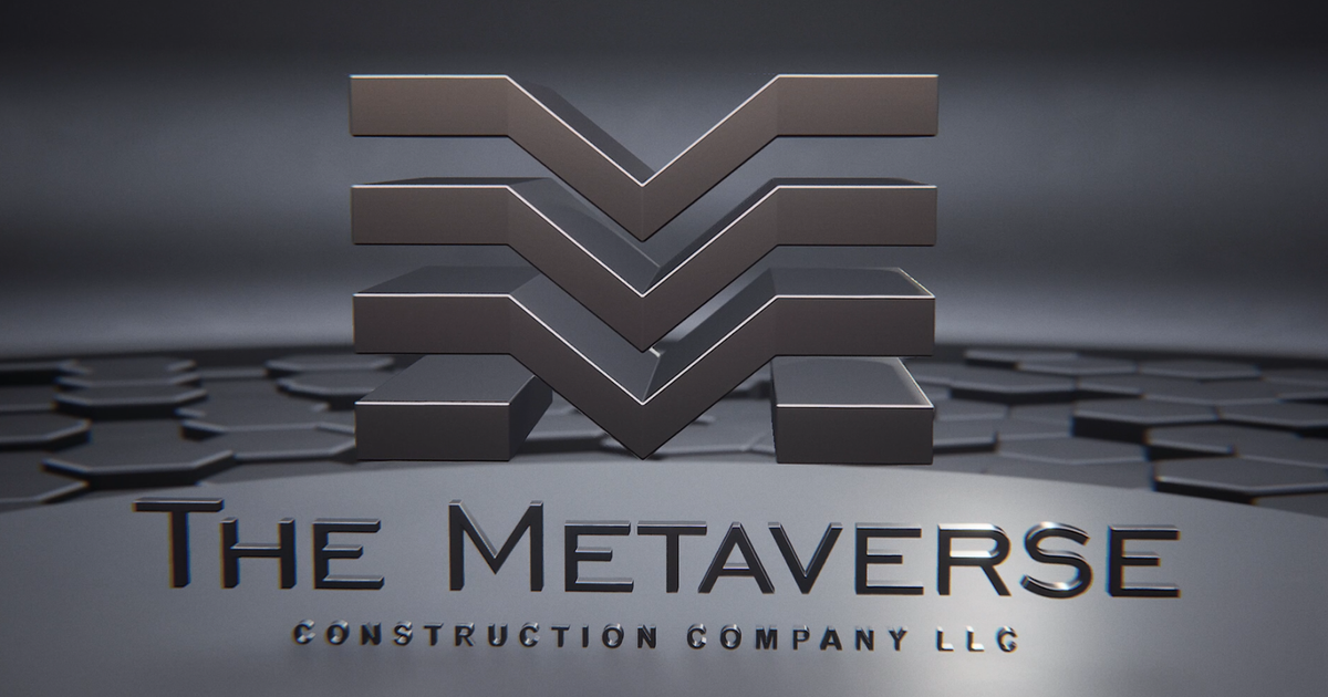 testportal | tmcc | 8th Wall