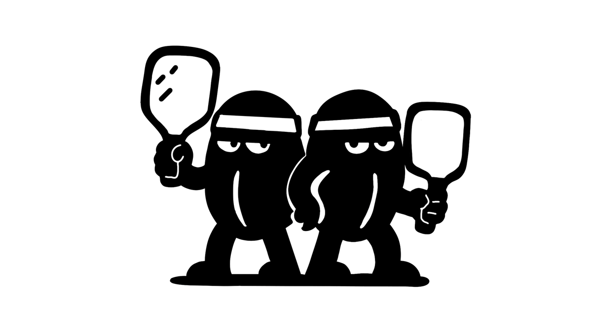 Defensive Animation | Sakshi Shah | 8th Wall