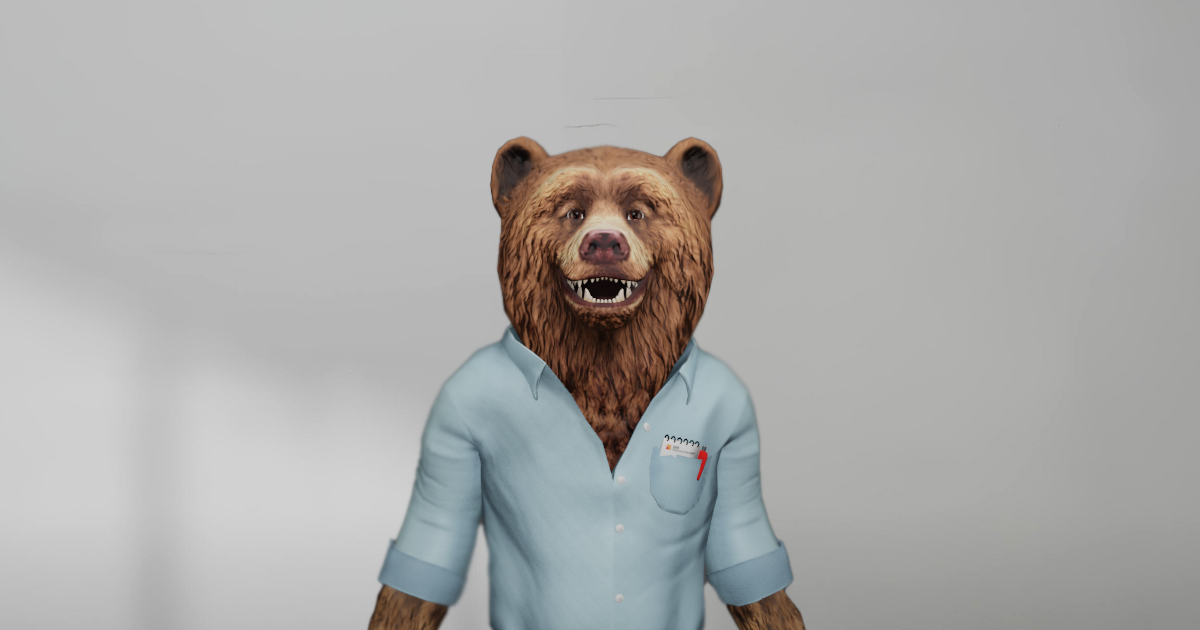 GVB | Kuble | 8th Wall