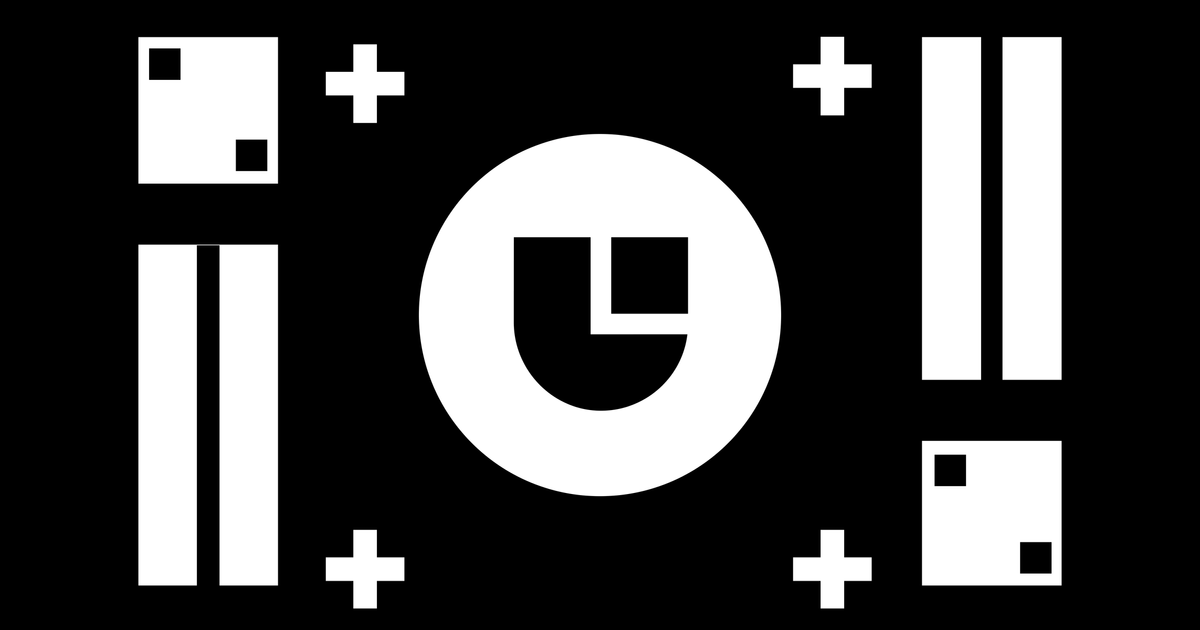 imageslam1 | 4E Virtual Design | 8th Wall